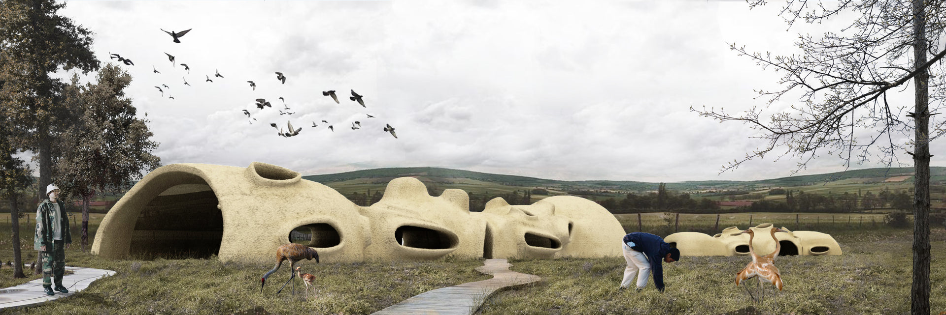 WWF - Victoria Yakusha