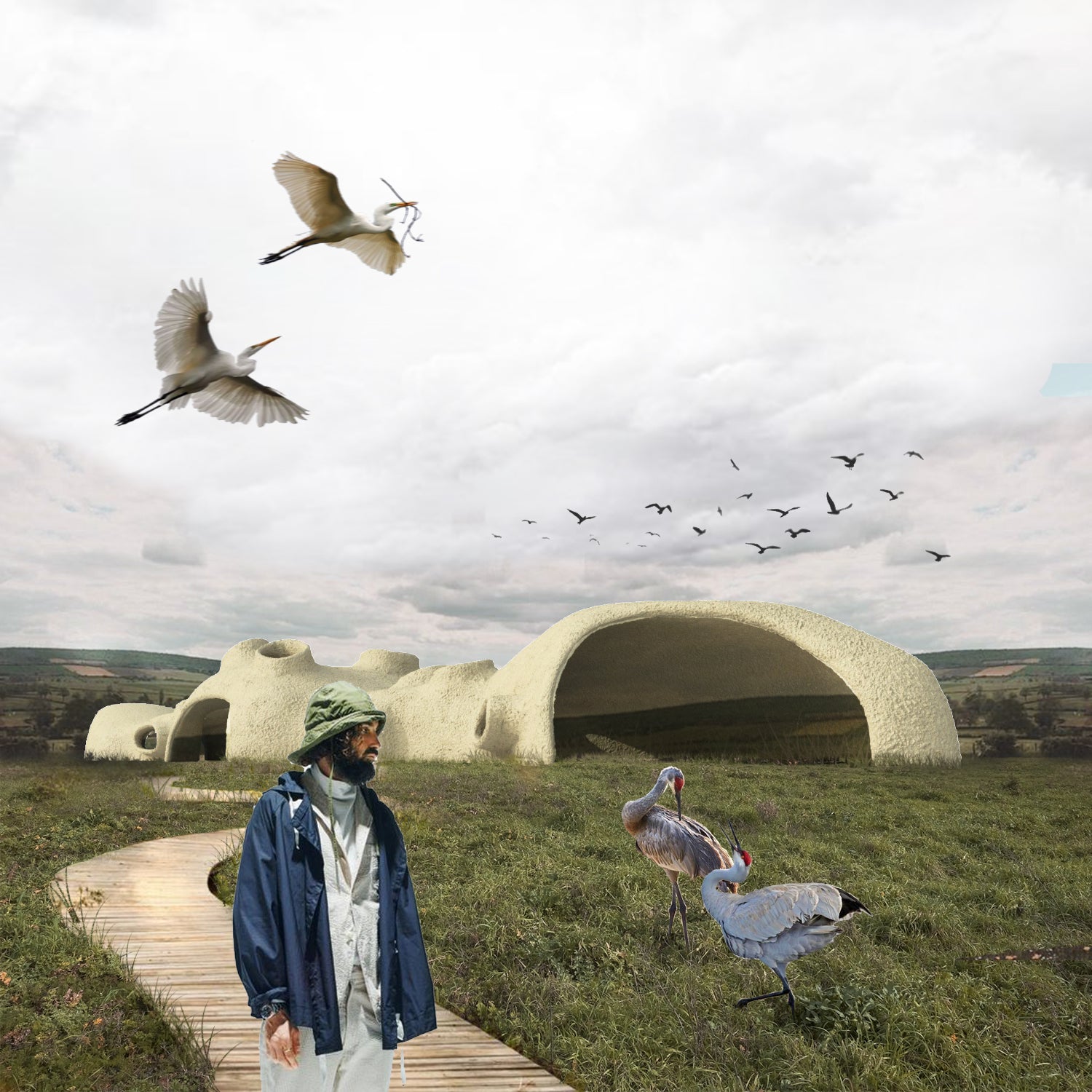 WWF - Victoria Yakusha