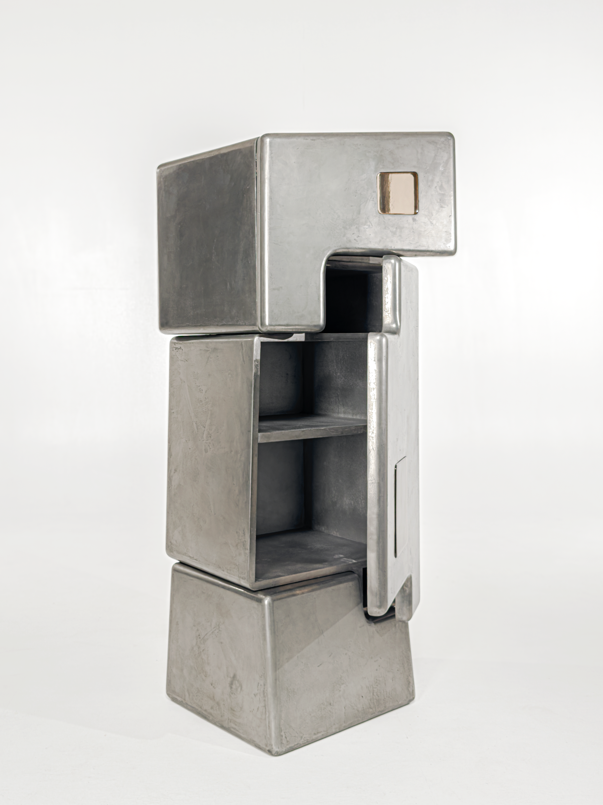 BRYLA Cabinet – Victoria Yakusha