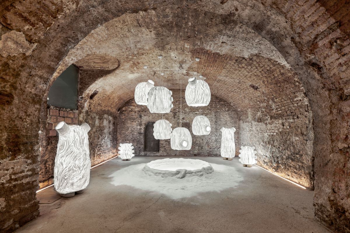 Animism in Design: Creating Meaningful Connections with Objects ...