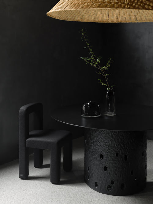 FAINA Gallery of live Ukrainian design - Victoria – Victoria Yakusha