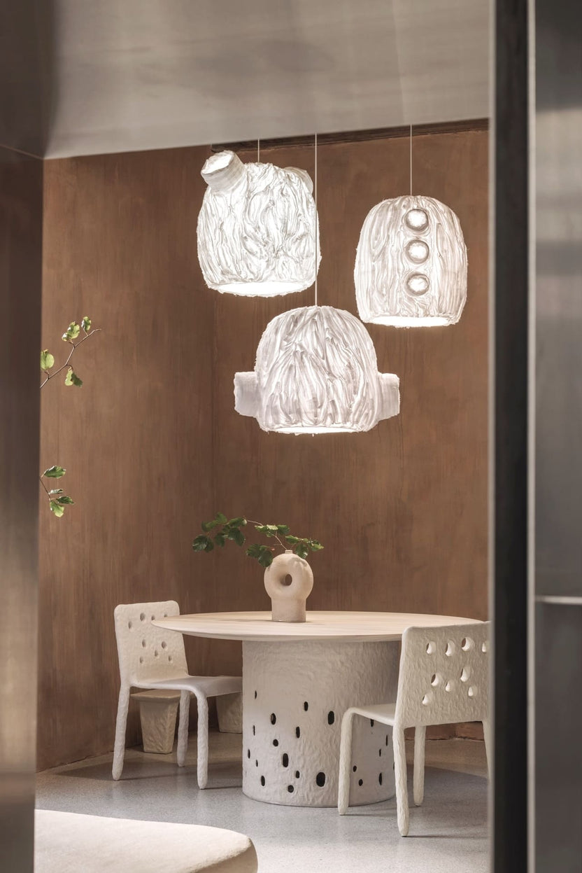 Victoria Yakusha | Interior Design & Architecture Studio