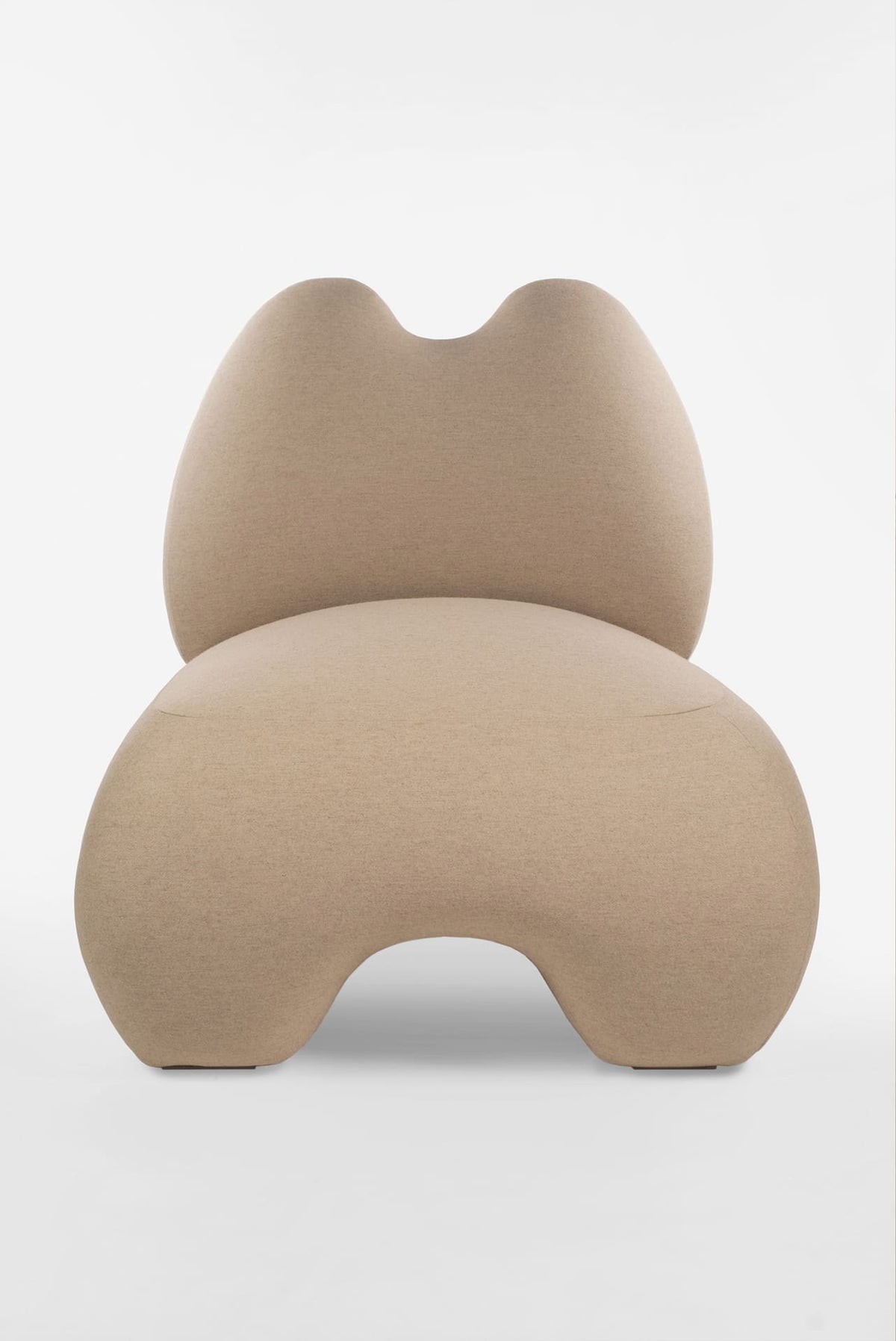 Victoria Yakusha | Interior Design & Architecture Studio