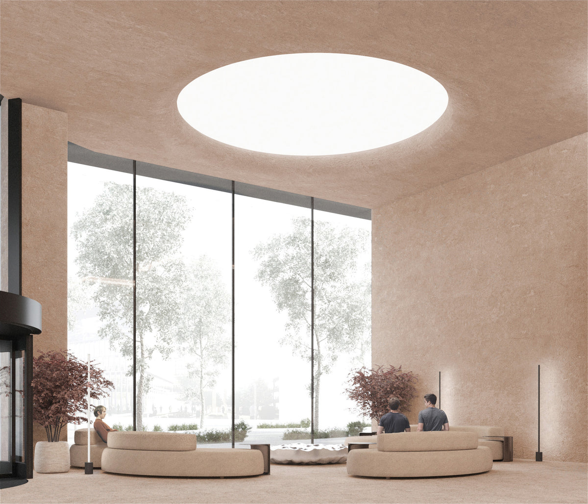 Makosh - Victoria Yakusha