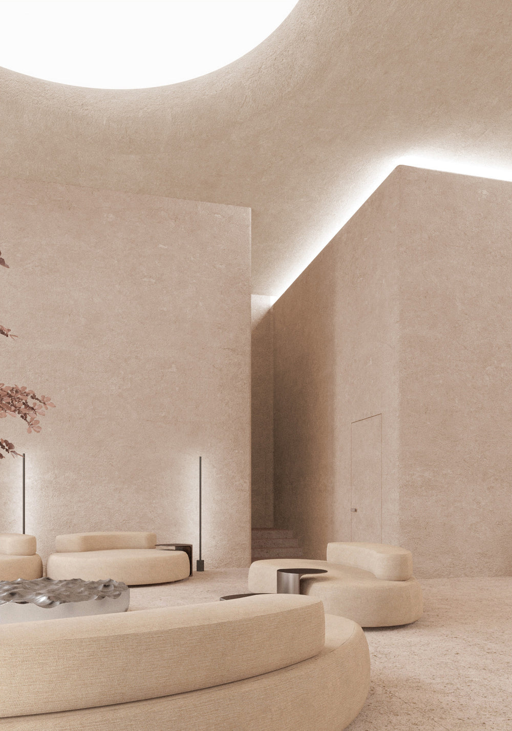 Makosh - Victoria Yakusha