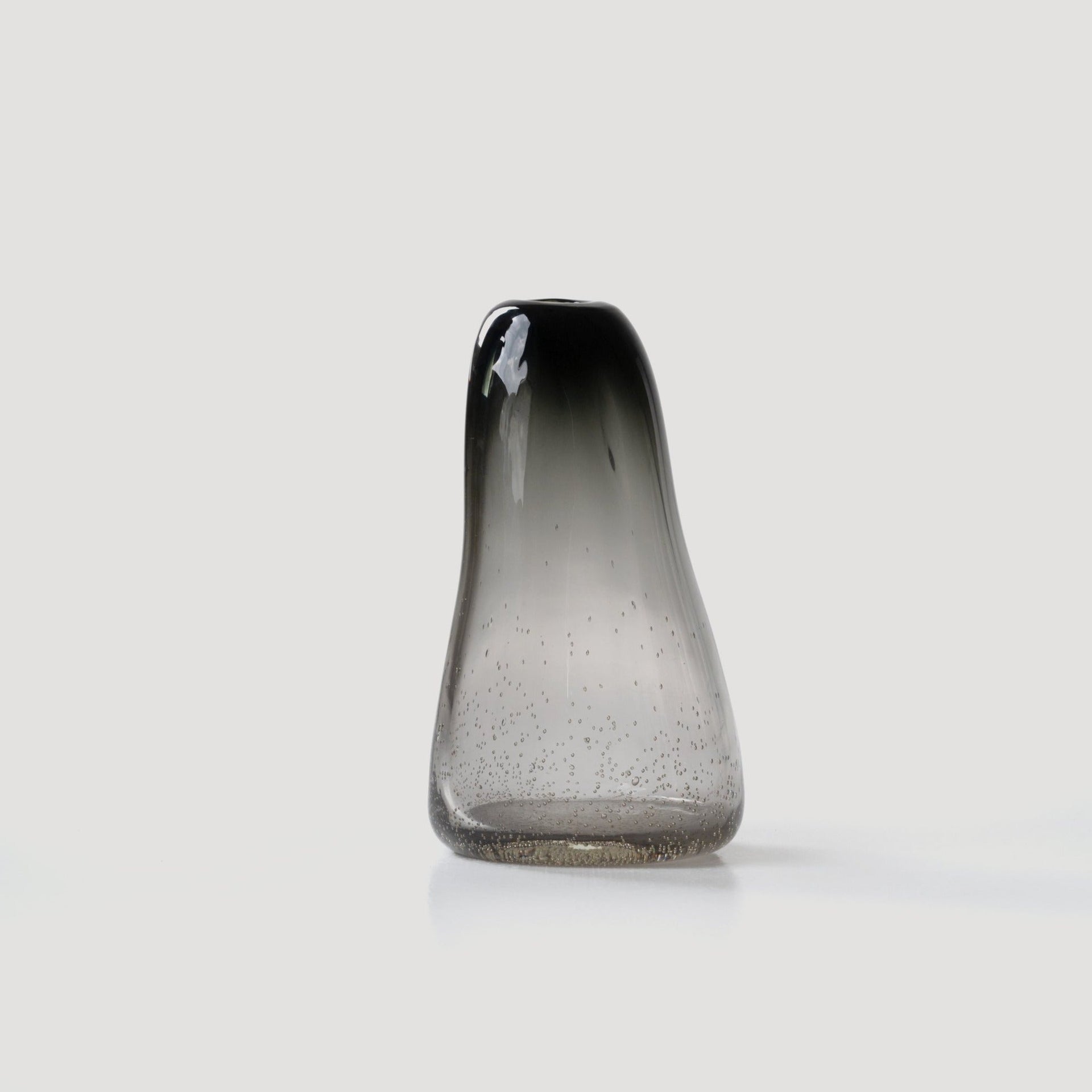 PLYN narrow vase - Victoria Yakusha
